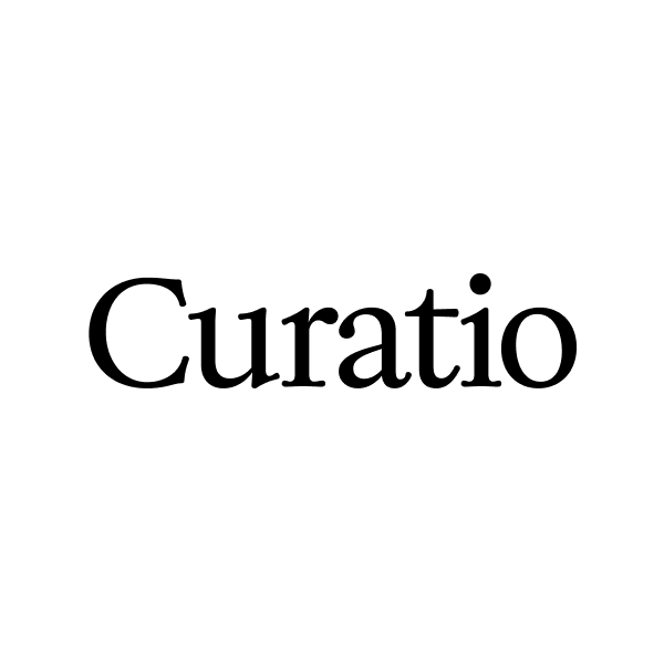 Curatio